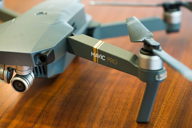 🔴 DroniProfessionali.org - News, Prodotti ed Offerte